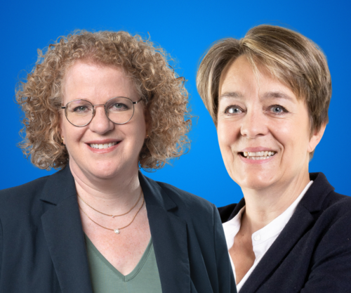 FDP.Die Liberalen Unterengstringen - News detail